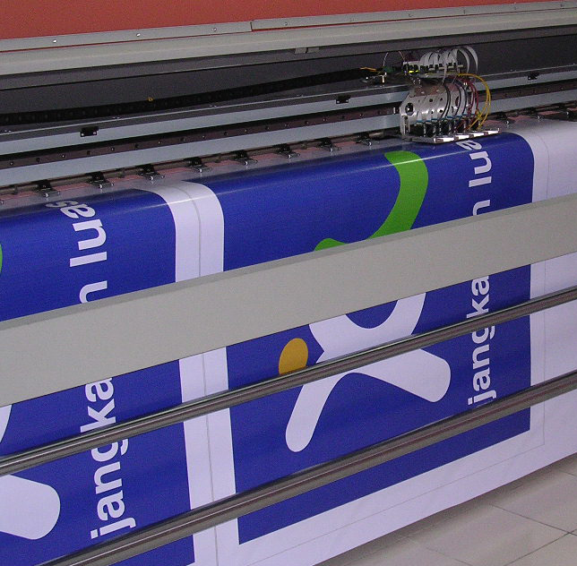 Daftar Harga Neon Box Flexy Dan Acrylic Per Meter - Chico Advertising